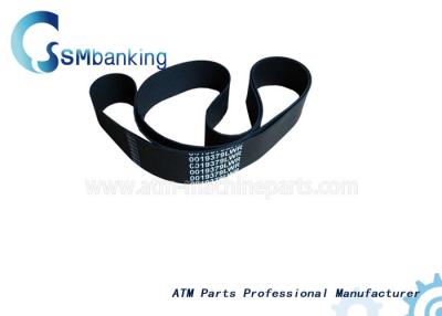Chine 009-0019379 les pièces de billetterie d'atmosphère de NCR transportent pour abaisser la ceinture 0090019379 à vendre