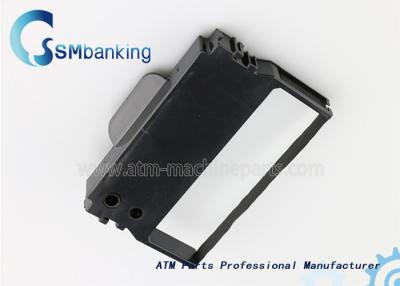 중국 NP06 NP07 ND2050 ND2150 TP06 TP07 01750076156을 위한 1750076156 위 텐코 닉스도르프 ATM 프린터 리본 카세트 부품 판매용