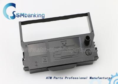 중국 NP06 NP07 ND2050 ND2150 TP06 TP07 01750076156을 위한 1750076156 위 텐코 닉스도르프 ATM 프린터 리본 카세트 부품 판매용