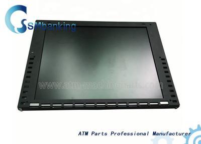 Chine 1750180259 pièces d'atmosphère de Wincor Nixdorf affichage d'affichage à cristaux liquides de 15 pouces à vendre