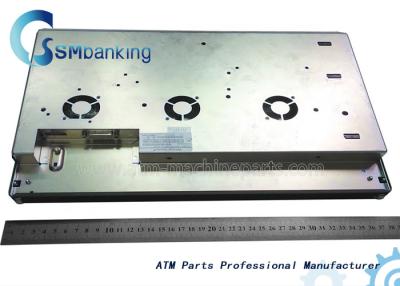 Cina 1750180259 BANCOMAT di Wincor Nixdorf parte l'esposizione LCD a 15 pollici in vendita