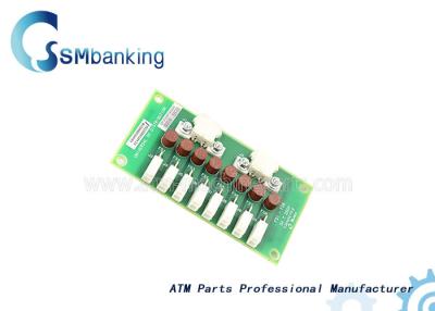 Cina 445-0689501 Assemblea 12V 4450689501 del quadro di distribuzione di CC del PWB delle parti 66XX di BANCOMAT dell'ncr in vendita