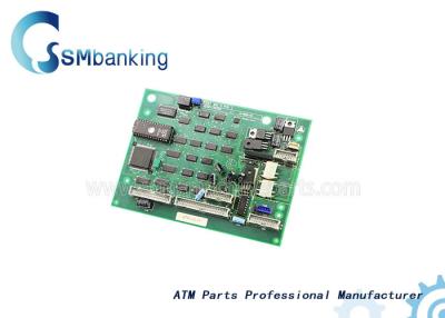 Cina 4450654045 comitato per il controllo delle parti 58XX LVTD di BANCOMAT dell'ncr 445-0654045 in vendita
