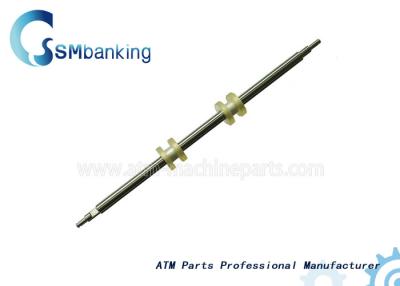 China Hyosung CDU Kassetten-Anmerkungs-Trennzeichen 7310000574-15 der Rollen-Wellen-S4520000297 5600T zu verkaufen