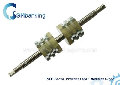 China 7310000574-14 Rollen-Welle der Hyosung ATM-Teil-7310000574 Zufuhr-7310000225 zu verkaufen