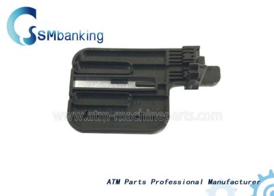 China 7430000208 die Hyosung ATM-Teil-Kassetten-Gang verließ Platte 7430001005 7430000208-38 zu verkaufen