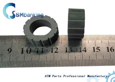 China Modul-Gummi-Auswahl-Rolle 7430000255 Hyosung V 7310000386 7310000386-33 zu verkaufen