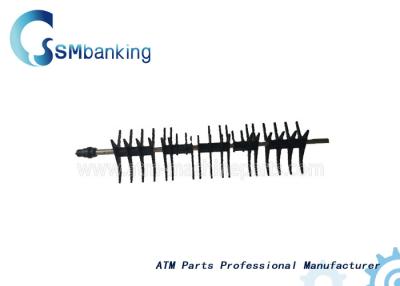 Chine 4360000598 distributeur des pièces 5600 5600T 5050 8000TA HCDU GCDU d'atmosphère de Guid BS-MOLD Hyosung à vendre