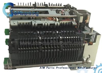 China 7000000183 Hyosung ATM-Teile 5600 5600T 8000TA BRM20 CRM zu verkaufen