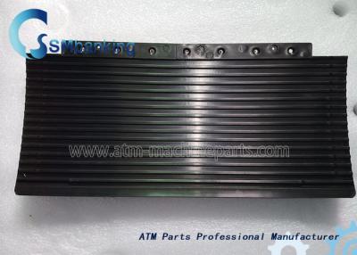 Cina Sportello S4450000022 4450000022 della cassetta di valuta di Hyosung 5600T 8600T GCDU in vendita