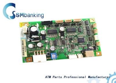 China Hyosung 5600T Receipt Printer Board 7680000008 76800000-08 for sale