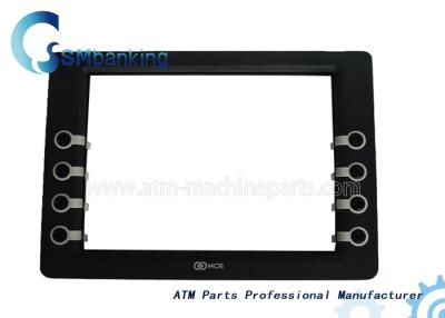 中国 4450711367のNCR自動支払機の部品445-0711367 15インチNCR5887 66xx FDKのアッセンブリ 販売のため