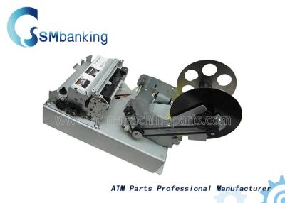 중국 효성 ATM 머신 부분 5600T는 프린터 MDP-350C 5671000006을 저널 회전시킵니다 판매용