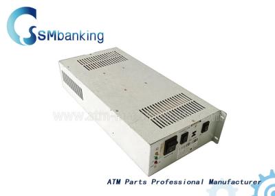 China 5621000002 Hyosung-Voeding hps250-GTTW Te koop