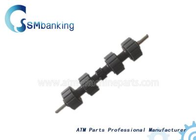China 5600T Hyosung ATM Parts SUB Assy Roller Pick Up SF 7310000405 for sale