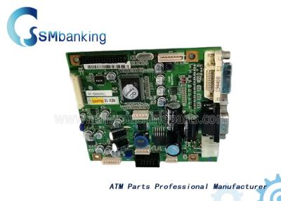 중국 7540000014 효성 ATM MX 5600T ATM 디스플레이 DVI 제어판 일부 판매용