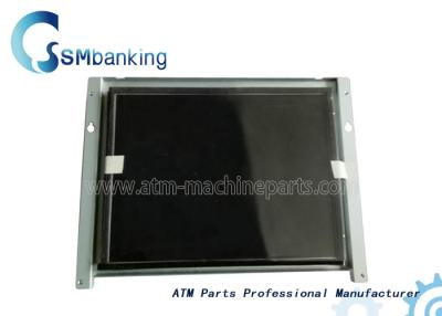 중국 5600T 효성 ATM DS-5600 15 지역은 LCD 디스플레이 7100000050으로 조금씩 움직입니다 판매용