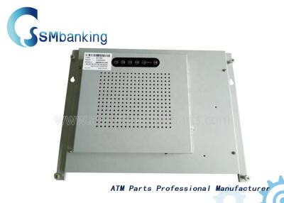 중국 5600T 효성 ATM DS-5600 15 지역은 LCD 디스플레이 7100000050으로 조금씩 움직입니다 판매용