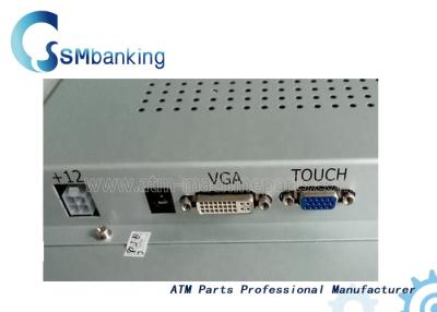 중국 5600T 효성 ATM DS-5600 15 지역은 LCD 디스플레이 7100000050으로 조금씩 움직입니다 판매용