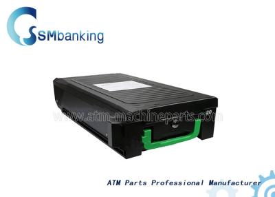 중국 7430000990 ATM 머신 부분 효성 HCDU 현금 카세트 7430000208 판매용