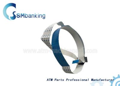 China Cable S4371000062 4371000062 de Assy Rubber FFC de las piezas de Machnine del cajero automático de Hyosung en venta