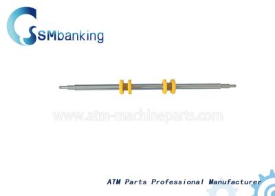Cina 4520000258 rullo delle parti 5600T K-ASSY G di BANCOMAT di Hyosung in vendita