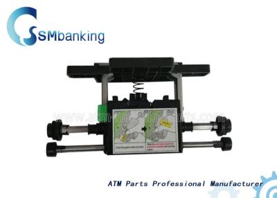 중국 주식에서 ATM 예비품 효성 CDU10 카세트 압력 차량 7430001005 7430000208-16 누름판 판매용