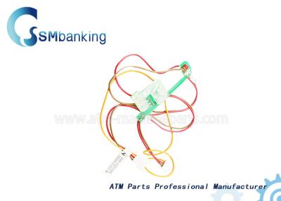 中国 NCRの部品のカード読取り装置3Q8 IMCRW MEIのパソコン ボード標準的の良質との009- 0022329(0090022329) 販売のため