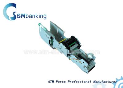 China NCR 009-0019511 UX 40 Column RS232 66XX Thermal Receipt Printer , 0090019511 / 009-0023146 / 009-0023854 for sale