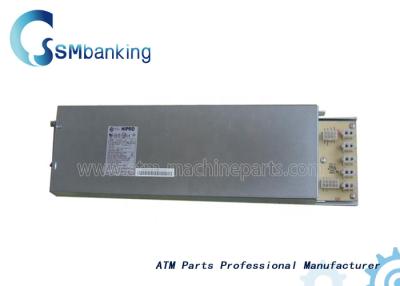中国 NCR 自動支払機の予備品 009-0024929 の電源-スイッチ モード- 600W +24V 販売のため