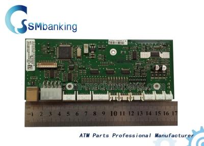 중국 01750187952 위 텐코 닉스도르프 PC 280 ATM 새로운 원래 SE 제어판 1750187952 일부 판매용