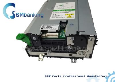 China Recycling Cash BC Detector Module Hyosung 8000TA CRM Machine Bill Validator BCU24 7000000226 for sale