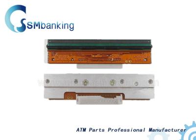 China 5677000018 MX5600 Printer Head Hyosung 5600T S7020000032 for sale