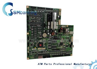 China Hyosung 7760000092 CRM BRM 20 BRM24 BMU Master Controller Board BMU MX8200 MONIMAX 8600 S7760000092 7430000674 for sale