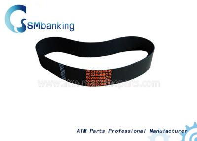 China Neues und Origianl ATM-Bank-Maschinen-Teile NCR 5877 Transportband 009-0023835 0090023835 auf Lager zu verkaufen