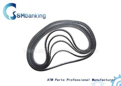 China New and Origianl ATM Machine Parts NCR Belts 445-0669518 NCR 58XX 66XX Presenter Upper Belt 4450669518 for sale