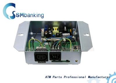 China El regulador de plata de la calefacción de Wincor de 1750190720 de Wincor Nixdorf piezas de la atmósfera montó 01750190720 en venta