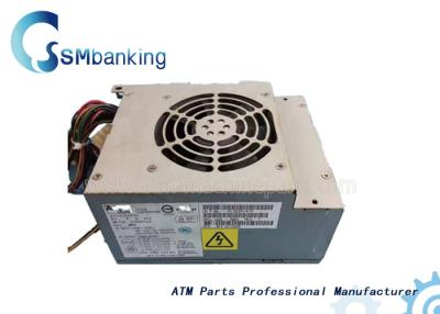 중국 1750057419 위 텐코 닉스도르프 ATM 부품 200W 전원 공급기 01750057419는 재고품이 있습니다 판매용