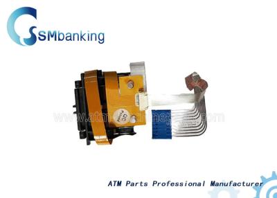 Cina I pezzi di ricambio di BANCOMAT di Wincor che misurano il sensore 1750042642 della stazione per l'erogatore di BANCOMAT hanno in azione in vendita