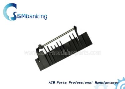 China 1750076679 impressora Paper Leader Flap Assd das peças TP07 da máquina de Wincor Nixdorf ATM à venda