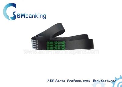 China New Original 009-0019385 NCR ATM Parts NCR 6625 Presenter Lower Transport Belt -Long  0090019385 for sale