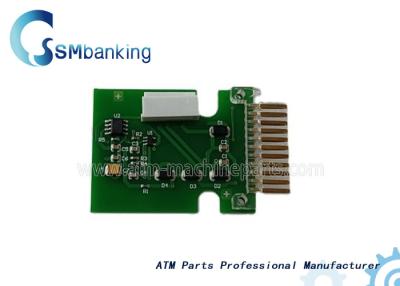 China 1750056643 TABLERO HACIA FUERA CASS EEPROM del CASETE de las piezas WINCOR del cajero automático de Wincor Nixdorf del EFECTIVO en venta