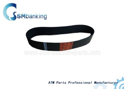 China New Original 009-0023833 NCR Belt for 5877 6625 Lower Transport Belt NCR ATM Parts 0090023833 Hot Sale for sale