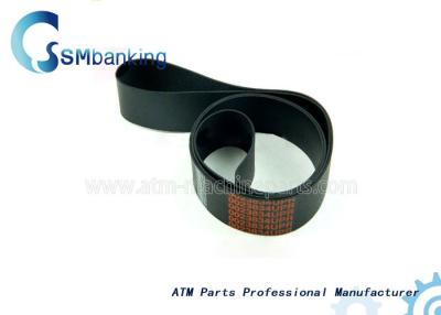 中国 大きく標準的な0090023834 NCR自動支払機の部品NCR 5877の6625上部の移動ベルト009-0023834 販売のため