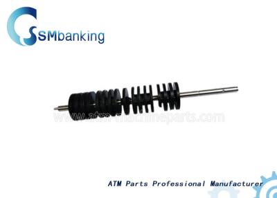 China A máquina do ATM parte o Assy 01750035778 do eixo CMD V4 do rolo de movimentação do distribuidor de Wincor tem no estoque à venda