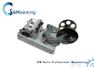 China 5671000006 estoque de In da impressora de jornal de Hyosung 5600T MDP 350C das peças da máquina do Atm das peças de Hyosung ATM à venda