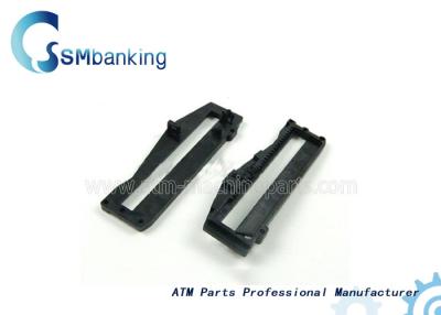 중국 주식의 A002559 NMD ATM 부품 데라루에 NMD 100 블록제어단위 플라스틱  왼쪽 차량 박공 부대 판매용