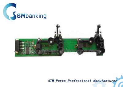 China La atmósfera de A001556 NMD parte el montaje del lnterface del NQ 200 del calificador de la nota de Delarue en venta