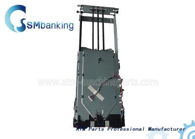 China Hete delen 49242431000H van Verkoopdiebold ATM snakken de Componenten 49-242431-000H van Front Load ATM Te koop
