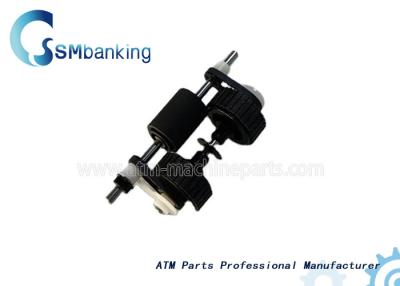 중국 ATM 예비품 NQ200 A007681 / A008642 / A009104 피킹 메커니즘은 재고품이 있습니다 판매용